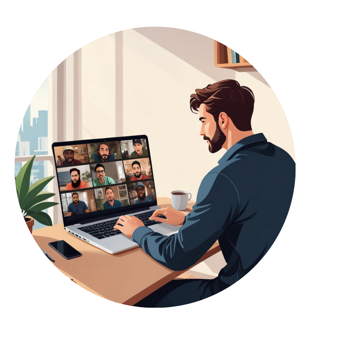 Comprehensive Recovery Support: Sobriety Mastermind Group - Purify Your ...